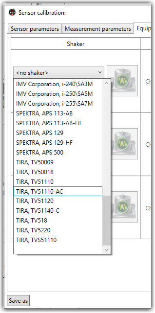 Accelerometer calibration: a step-by-step guide